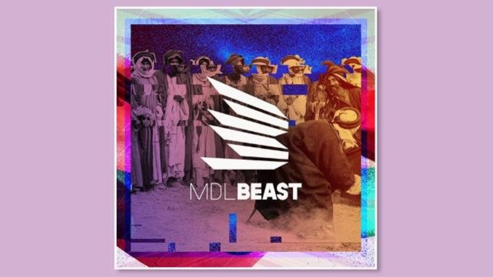 الرياض تستعد لإستضافة MDL Beast Festival، أضخم مهرجان موسي... - جمالك