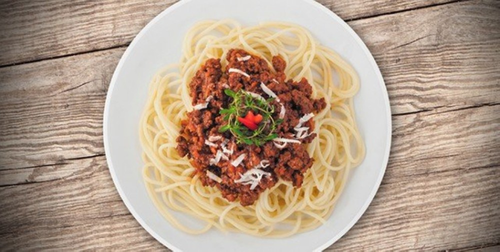 اختراع جديد: صحن يمتصّ السعرات الحرارية من طعامكِ ويساعدكِ... - جمالك