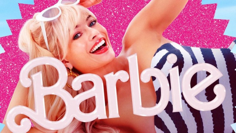 ما هي قصة فيلم باربي ومن هم ابطالها؟ هنا تجدين كلّ المعلوم... - جمالك