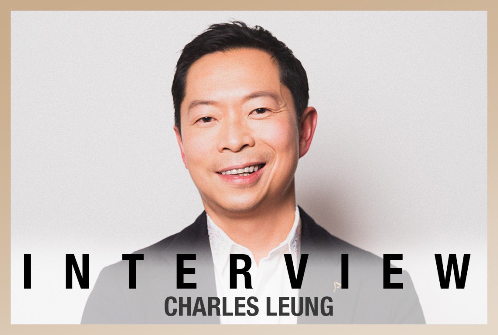 مقابلة مع الرئيس التنفيذي لدار Fred: "مجوهرات تجعلكِ أكثر ... - جمالك