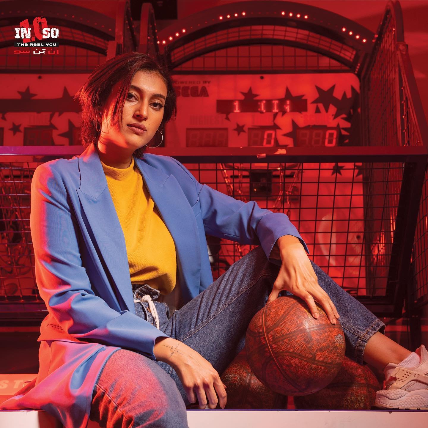 أفضل أماكن ترفيهية في السعودية لطلعات ممتعة مع الصديقات وا... - جمالك