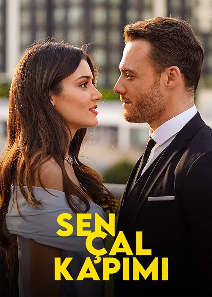 افضل مسلسلات شاهد نت على الاطلاق... استمتعي بمتابعتها - جمالك